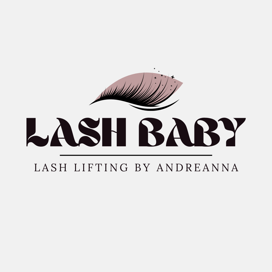 Lash Baby